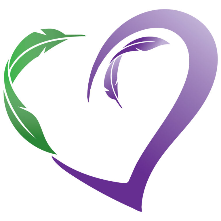 What is the Pamper. Purpose. Service. program & method?