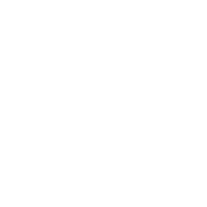 What is the Pamper. Purpose. Service. program & method?